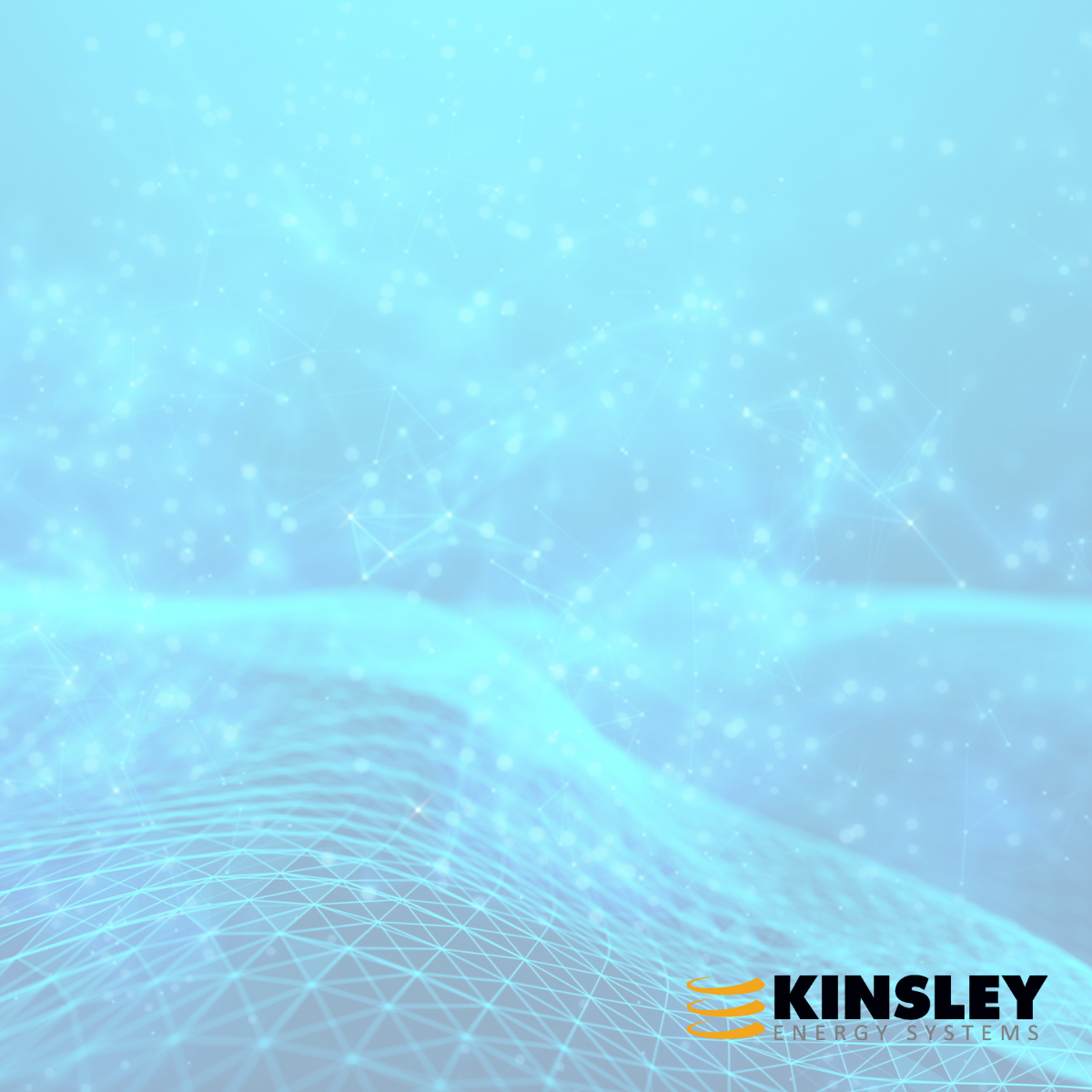 Kinsley and Icetec Partner to Meet Growing Clean Energy Storage Demand